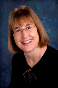 Lakeland FL CPA Accounting | Farnsworth & Mullins, PA, CPA's